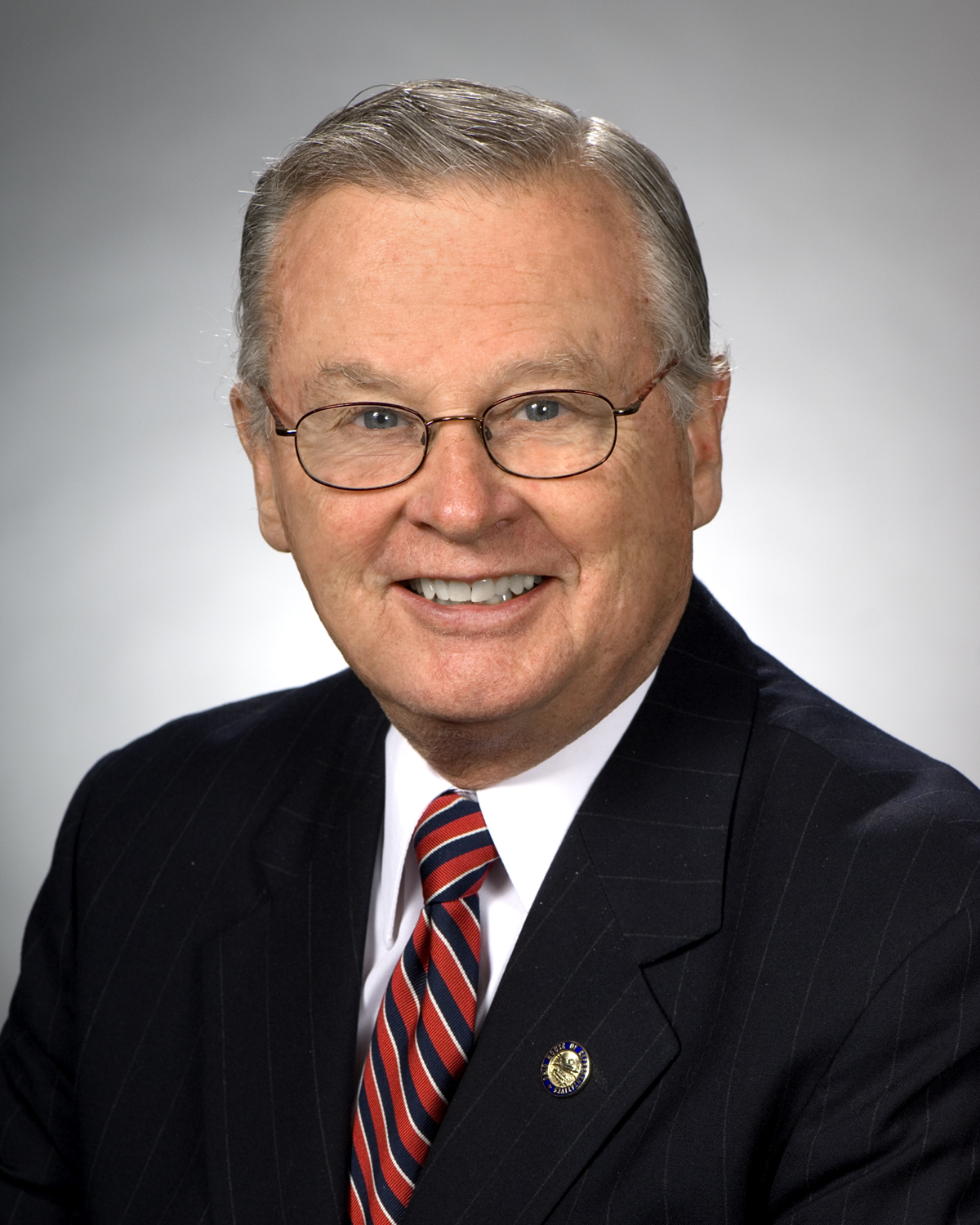 Ohio House GOP: Column from Representative Richard Adams: Support ...