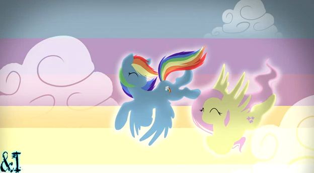 Equestria Daily - MLP Stuff!: 01/04/13