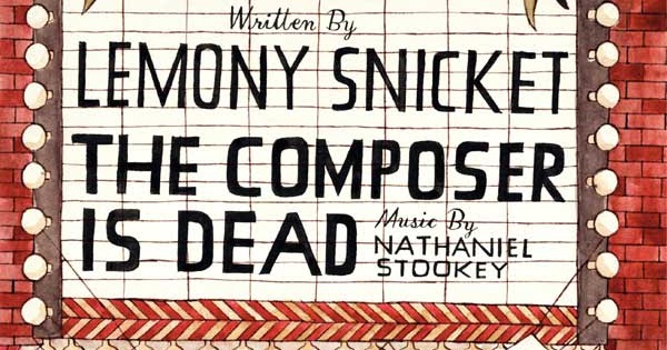 Vintage Kids' Books My Kid Loves: Meet Carson Ellis: Part Two