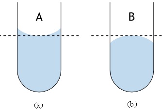 Kohesi dan Adhesi - Biology Page