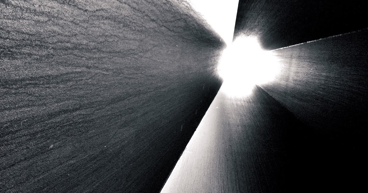 Quantum computing going mainstream? Quantum computing going mainstream?