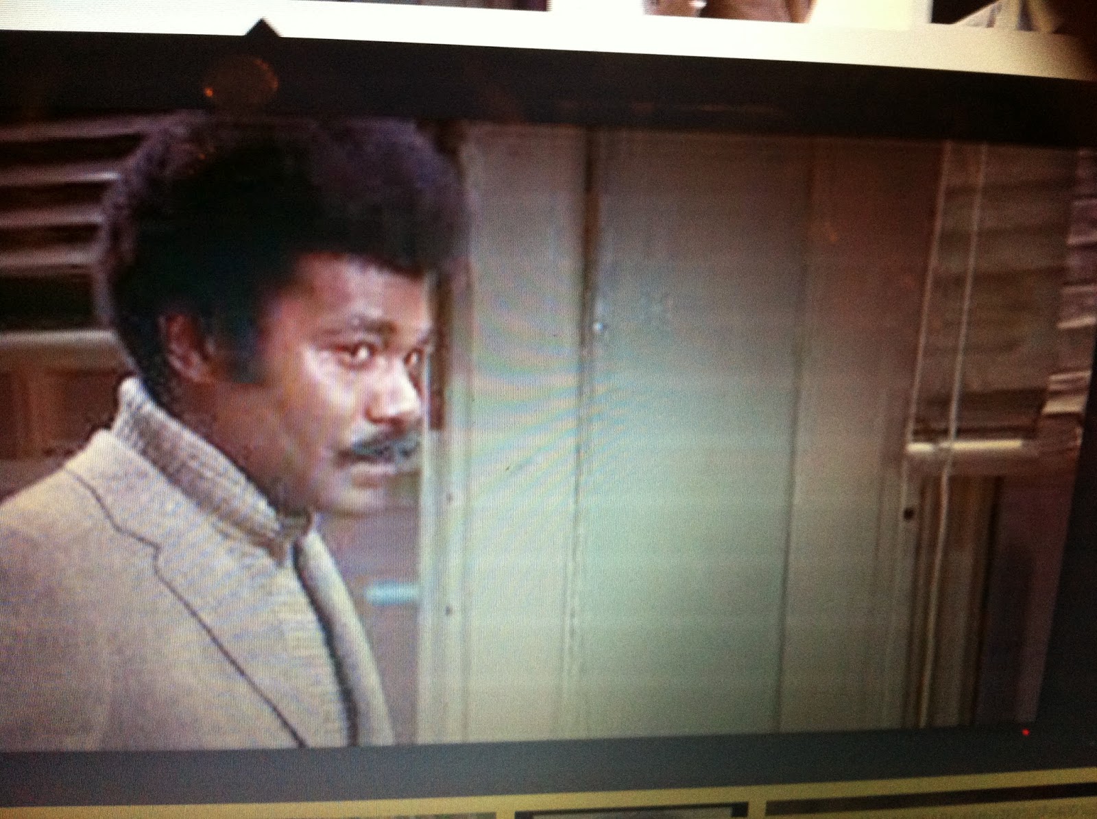 THE BLACK SOCIAL HISTORY:: BLACK SOCIAL HISTORY : AFRICAN AMERICAN ...