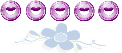 Itching for Books: Review: Pretty Girl-13 by Liz Coley