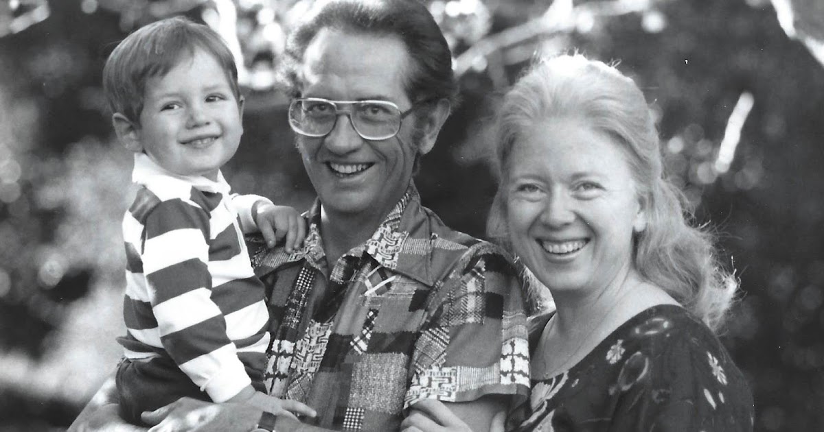 GatheringGardiners: Lu Ann Thorne Anderson