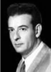 ESTO PASO: 1929. Se promulga el Plan Hermosillo