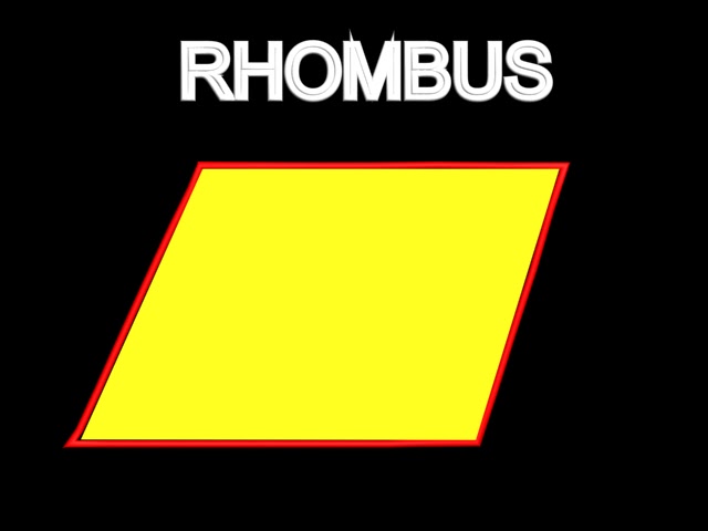 Manash (Subhaditya Edusoft): Geometry : Circle, Quadrilateral and other ...