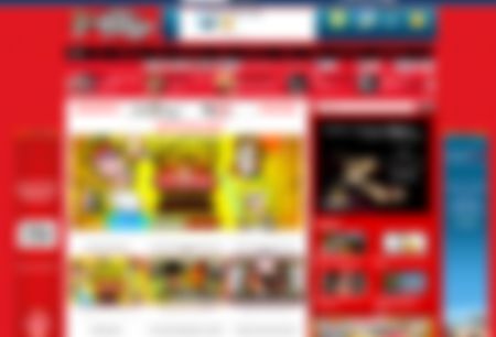 irmãos piologo: NOVO SITE DO MUNDO CANIBAL - Está chegando a hora!