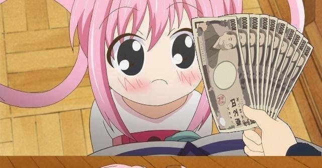 Fap Hero Español: Fap Hero - Paraíso Prohibido (Lolicon)