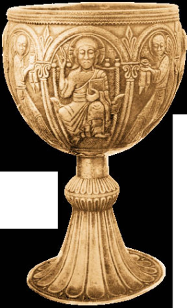 Bediano: Georgian Monuments In Abkhazia region