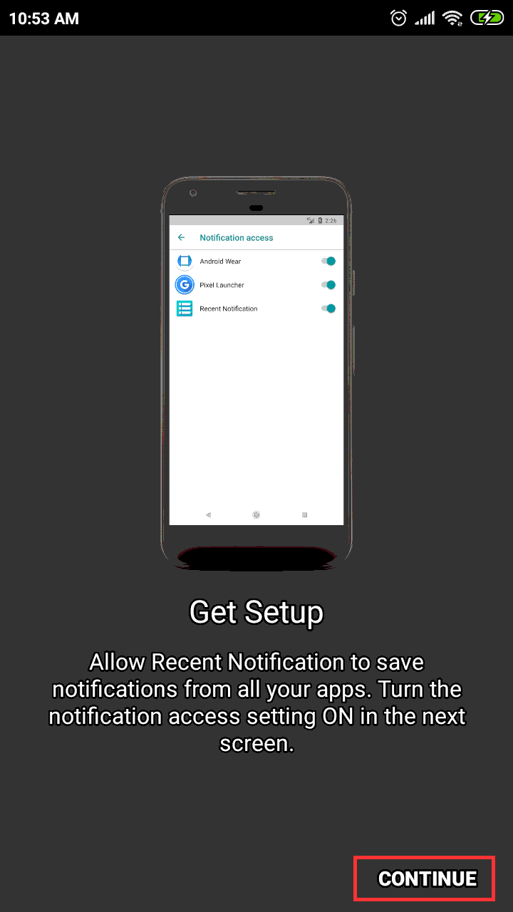 Cara Mengetahui Dan Membaca Pesan Ini Telah Di Hapus Pada Whatsapp