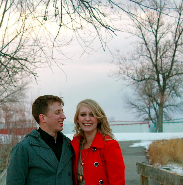 Amandajr Photography