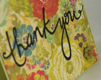 Chavez Designs: 2011