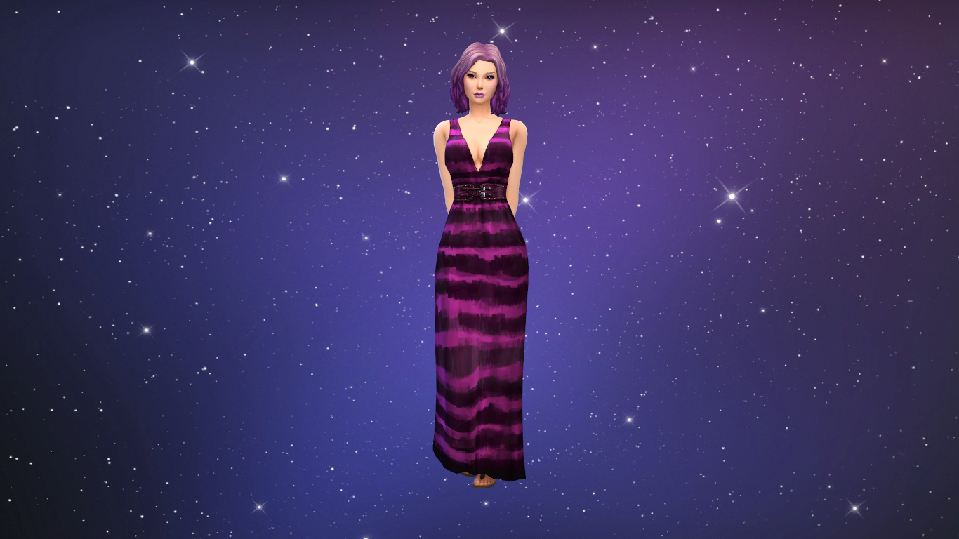 CAS Background Dots Light