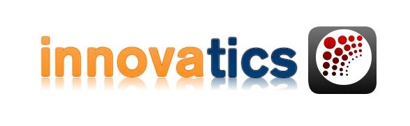 Biblioteca Duoc UC Sede Valparaíso: Innovatics