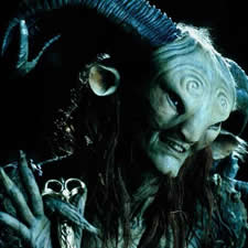 Fauno y Pepo bailando "Clavame tu amor": HABLEMOS DE FAUNOS