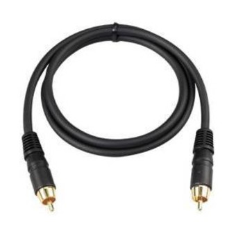 Tecnologías e Interfaces de Computadoras: 4.1 TIPOS DE SALIDA DE AUDIO ...