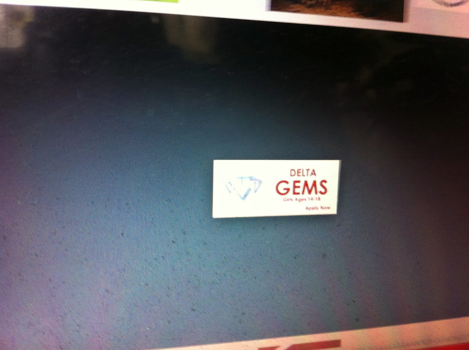 THE BLACK SOCIAL HISTORY:: BLACK SOCIAL HISTORY : AFRICAN AMERICAN ...