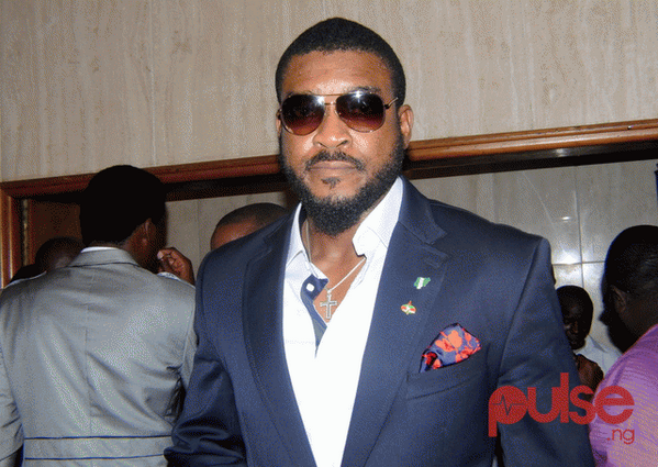 Chidi Mokeme Returns as Gulder Ultimate Search 10 Host ~ Welcome To ...