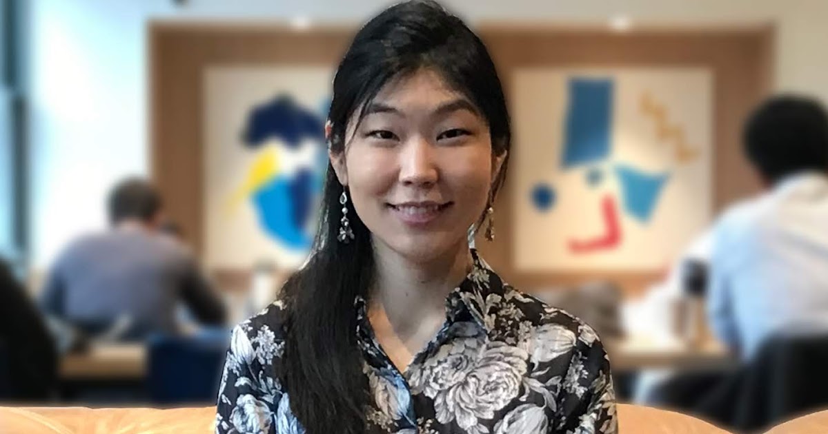 Tea Happiness- A blog on tea drinking, tea history, tea industry ...