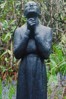 Society for the Preservation of Theatrical History