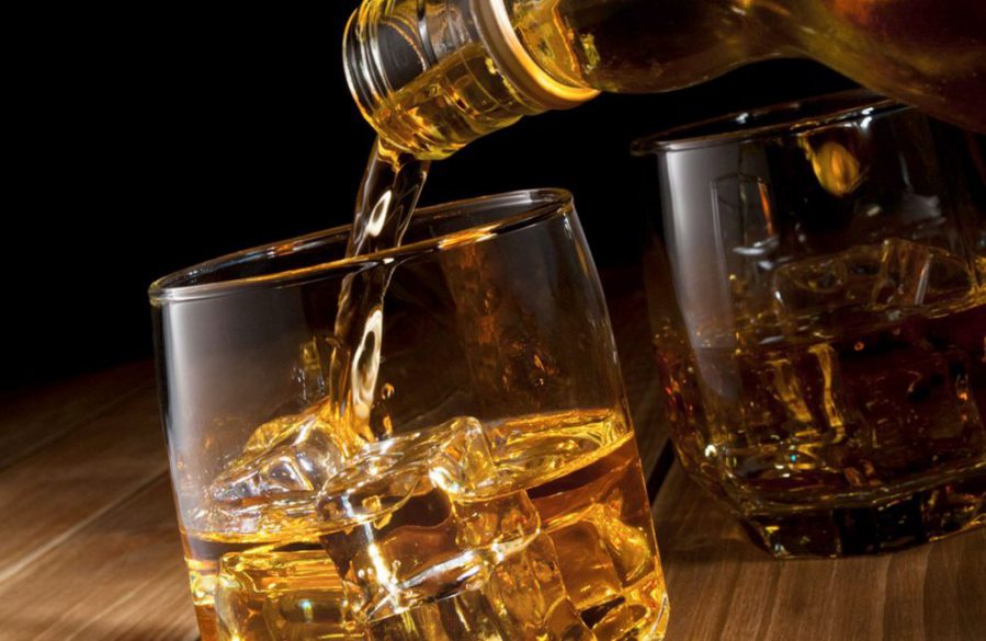 .: ROMO POR UN TUBO! Desde el 1 de diciembre levantan restricción ...