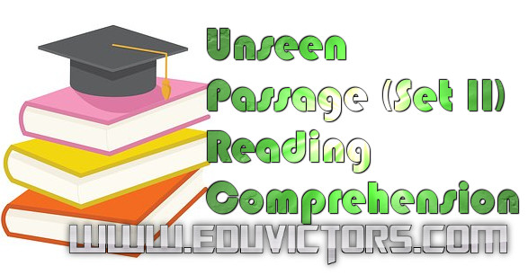 CBSE Papers Questions Answers MCQ CBSE CLASS 8 9 10 English cbse-papers-questions-answers-mcq-cbse-class-8-9-10-english