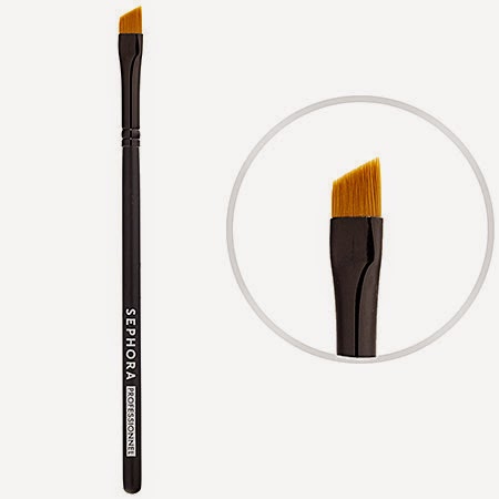 Tips Cantik by Amanda - an Indonesian Beauty Blogger: Memilih Kuas ...