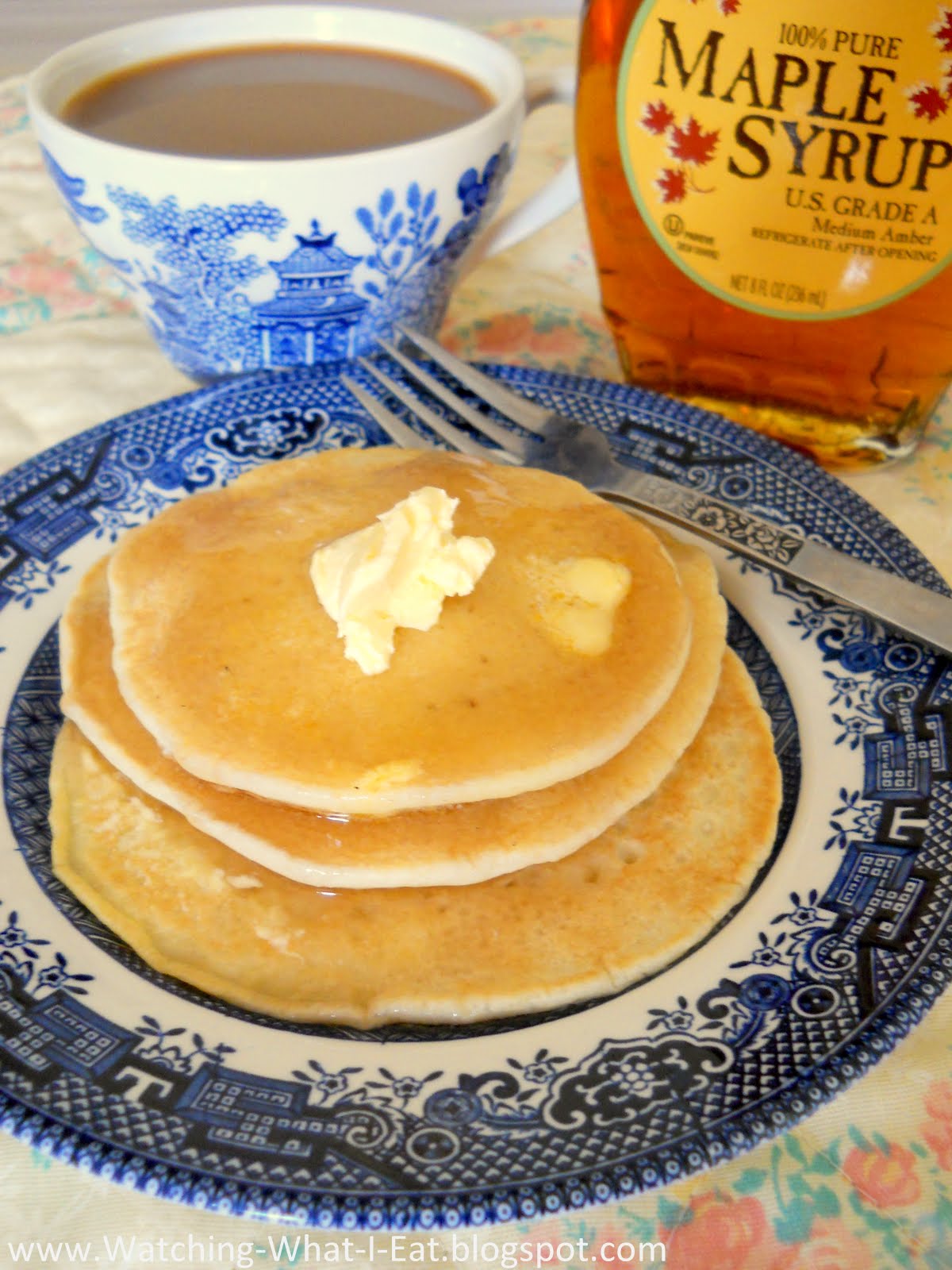 Watching What I Eat: Fat Tuesday ~ Shrove Tuesday ~ Pancake Day ~ Time ...