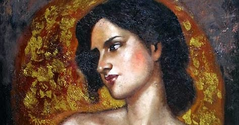 Greek Mythology: Alcmene