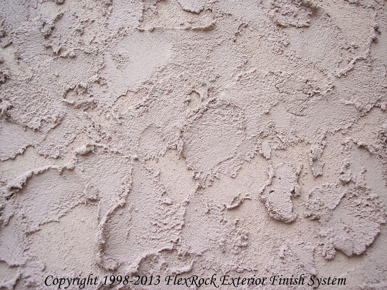 Stucco Repair | DIY Home Improvement Forum