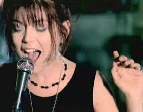 Harriet Wheeler 2022