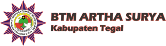 Pembangunan Kantor Cabang PPAD - BTM ARTHA SURYA