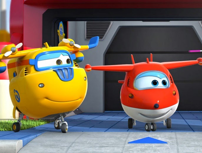 NOTICIAS Y EFEMERIDES MUSICALES Y DEL CINE: EN JUNIO, MUCHAS AVENTURAS ...