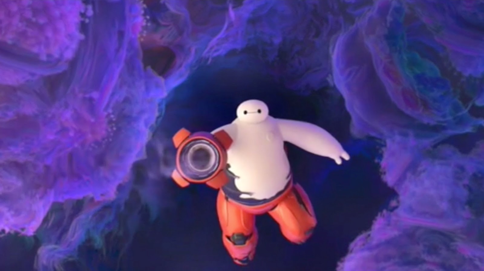 Counting Down to Disney... Disney Challenge day 24.... What Disney ...