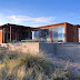 Marfa WeeHouse - SSA