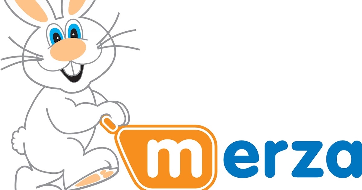 Merza Va: ABARROTERA DEL DUERO S.A DE C.V