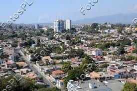 Bienvenidos a Santiago de Cuba