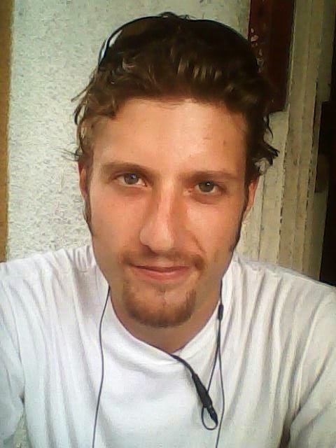 EDGAR EBRO's: ENCYCLOPEDIA OF PHILIPPINE ACTORS: 10/22/14