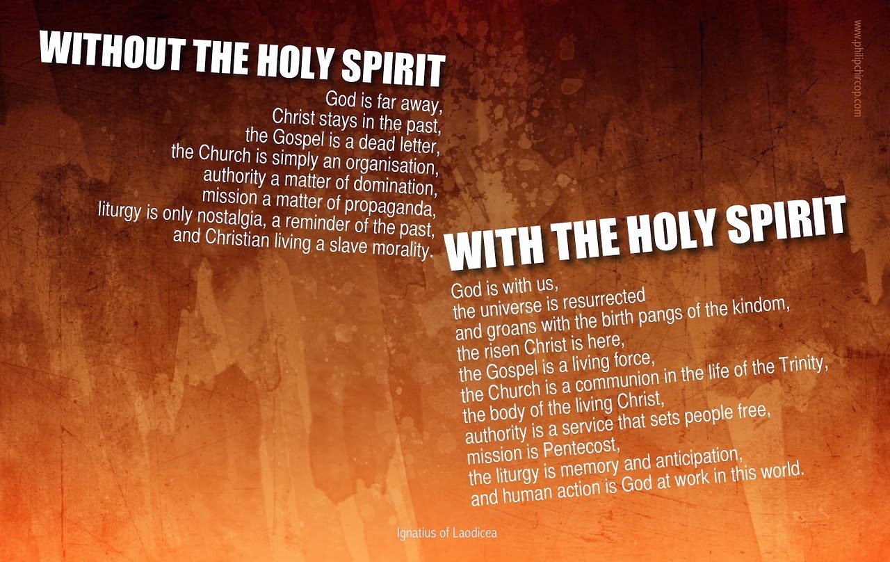 Christian Life: Miracle vs Message; Follower vs Disciple