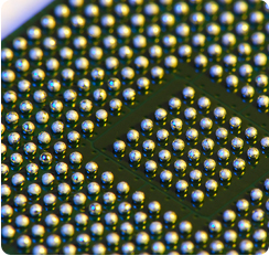 PCB designers: BGA Design Guidelines: PCB designers: BGA Design Guidelines