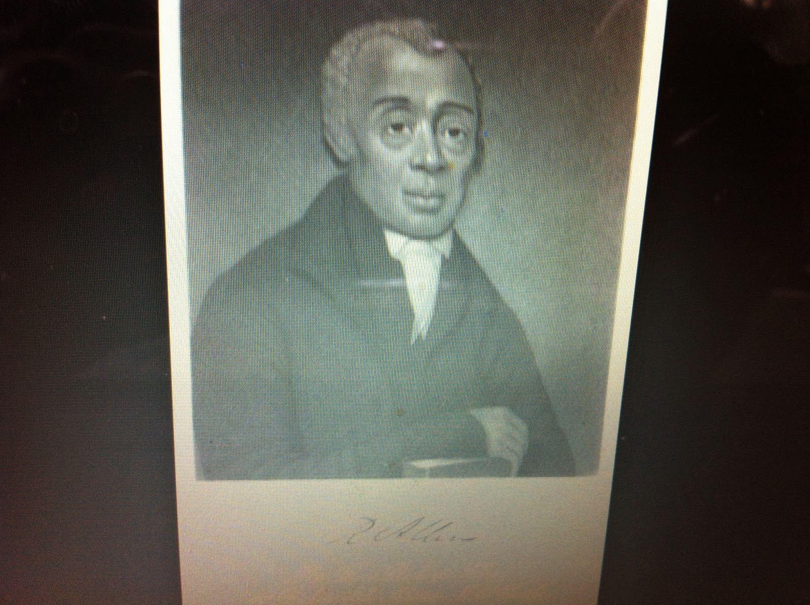 THE BLACK SOCIAL HISTORY:: BLACK SOCIAL HISTORY : AFRICAN AMERICAN ...