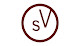 Stephen Vincent Design Jewelry Boutique and Studio