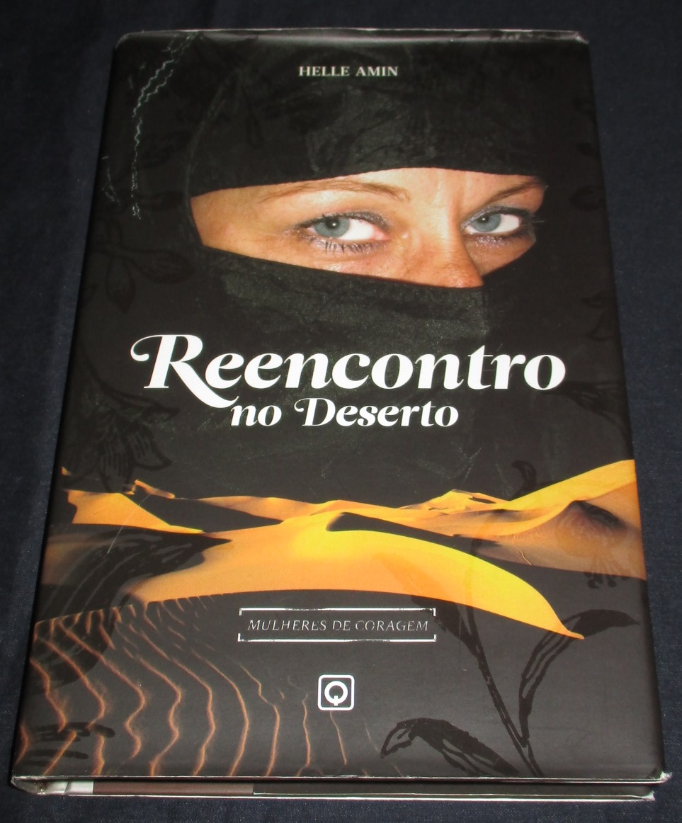 Livraria Alfarrabista Eu Ando A Ler