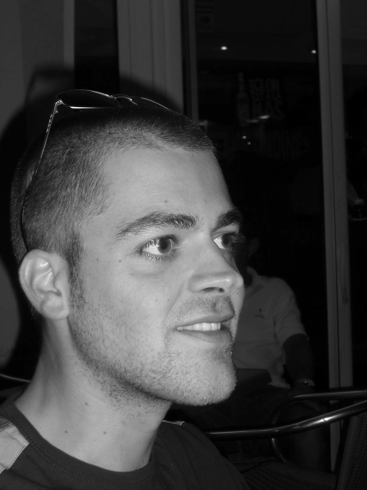 Frans Waltmans Music 2016 Juror and Music Advice info@waltmans-artists.com