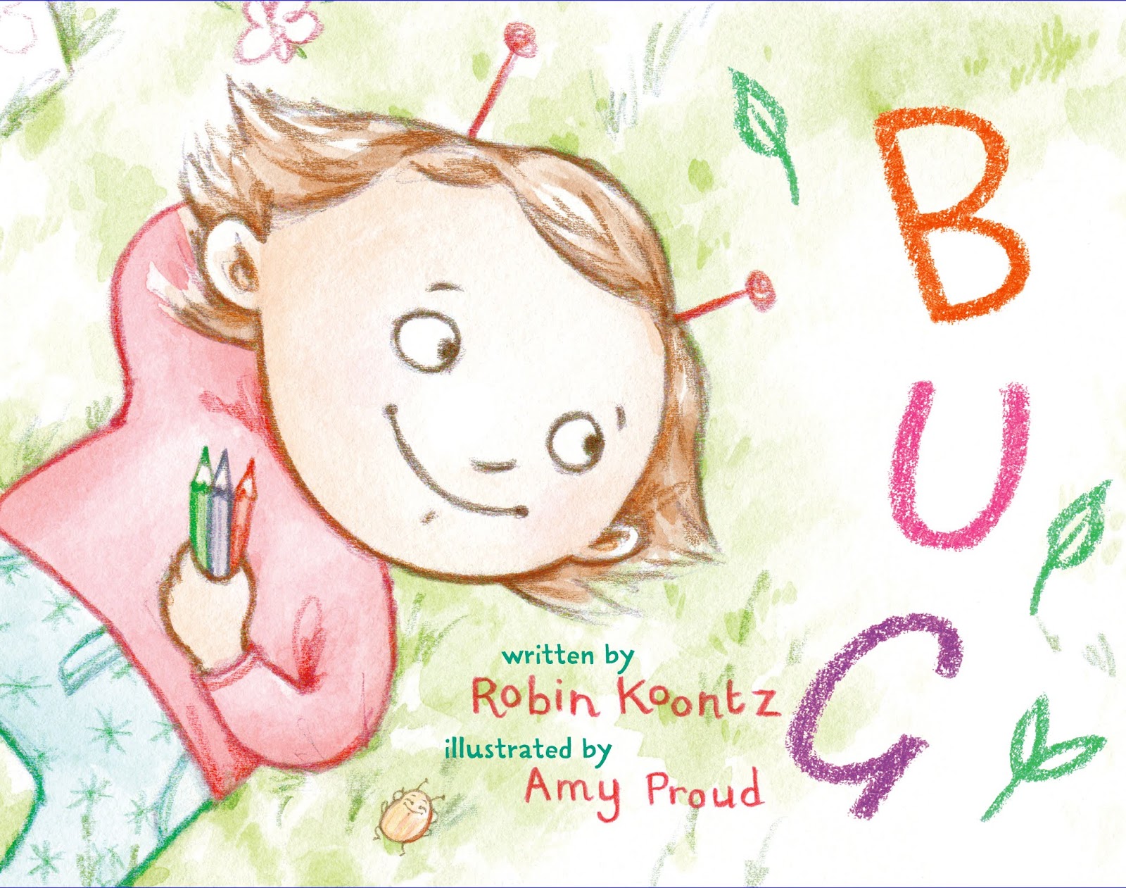 Dawn Babb Prochovnic and SmallTalk Learning: Birth Stories for Books ...