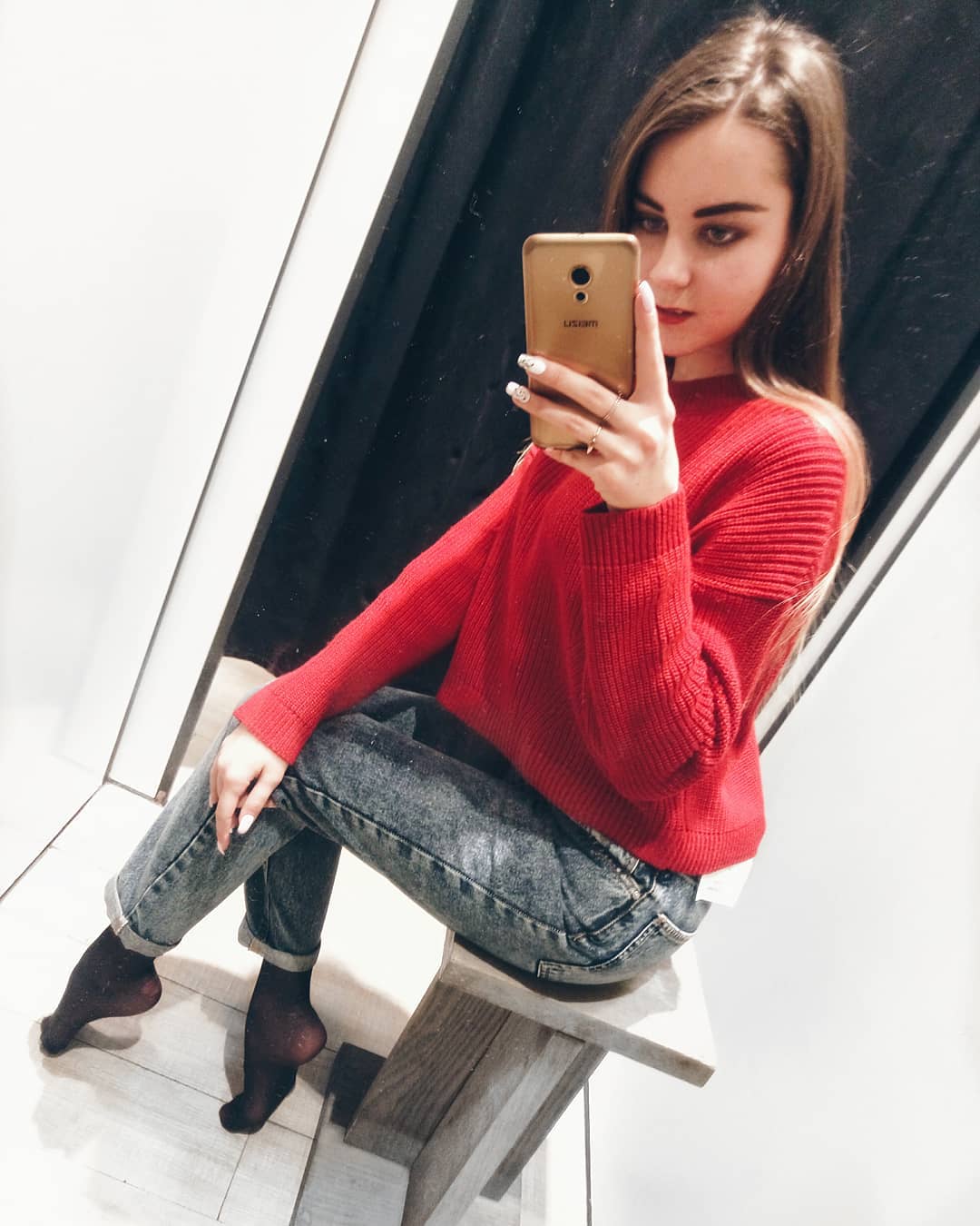 Cassbackjack: 2018-6