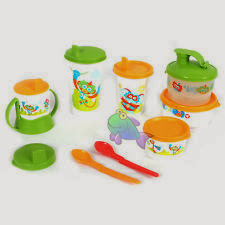 PRODUK TUPPERWARE TERBARU UNIK I TUPPERWARE PROMO I HARGA TUPPERWARE ...