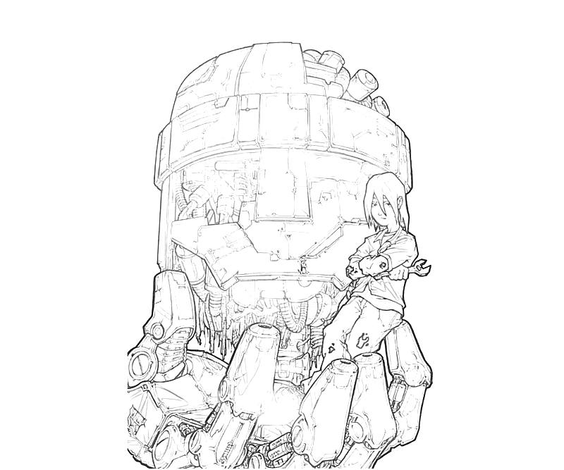 Sentinel Dragon Coloring Pages Coloring Optimus Prime Transformers ...