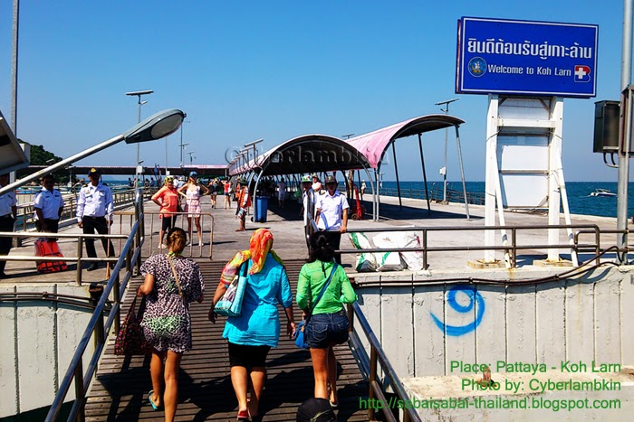 Jj ho cafe international - zydop