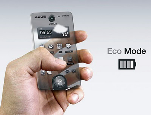 Latest cellular mobile phones ~ # JeeTAG